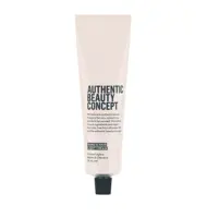 Authentic Beauty Concept | Shampoings et soins | Pascal Coste