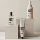 Authentic Beauty Concept | Shampoings et soins | Pascal Coste