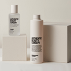 Authentic Beauty Concept | Shampoings et soins | Pascal Coste