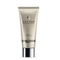 Perfect Hair Repair System Professional