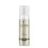 Perfect Hair Repair System Professional