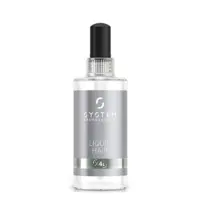 Perfect Hair Repair System Professional