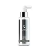 Perfect Hair Repair System Professional