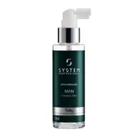 Perfect Hair Repair System Professional
